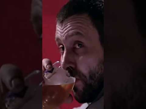 Barda Selim'in Kitleniş(Nejat İşler) de