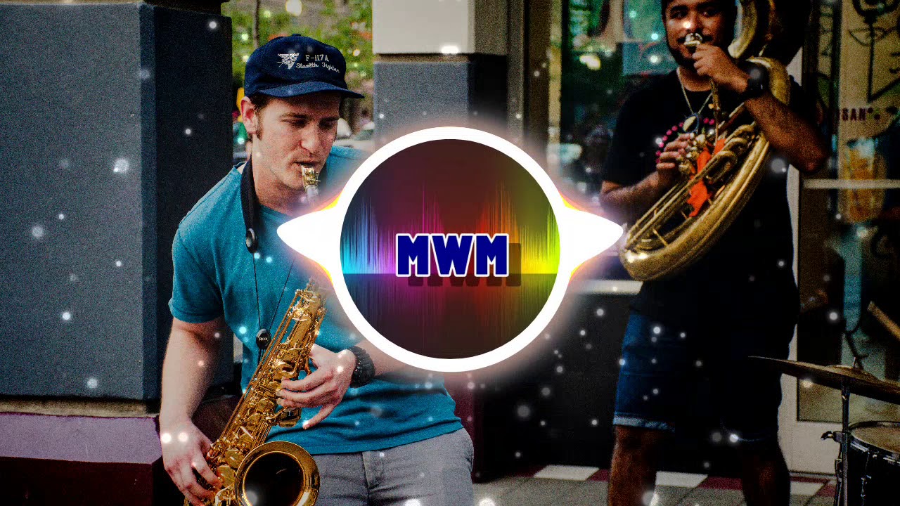 Matt Large - Six Forty Seven - YouTube