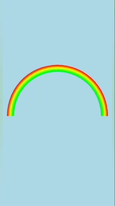 Coding Shorts Video Python Shorts Video Coding Status Shorts Video Codingshortvideo Code