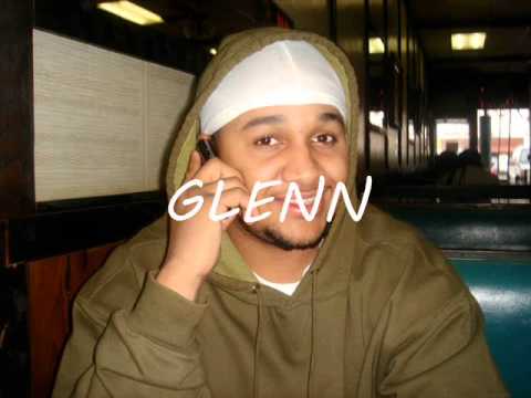 G-TOWN BOYZ-MY DIVA (SAMPLE) - YouTube