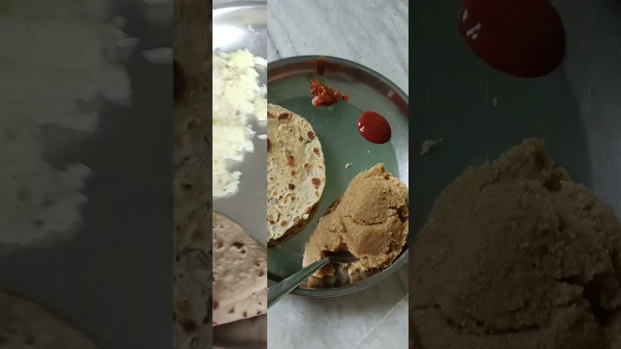 What I Eat In A Day youtubeshorts viralshorts patna YouTube What I Eat In A Day youtubeshorts viralshorts patna YouTube
