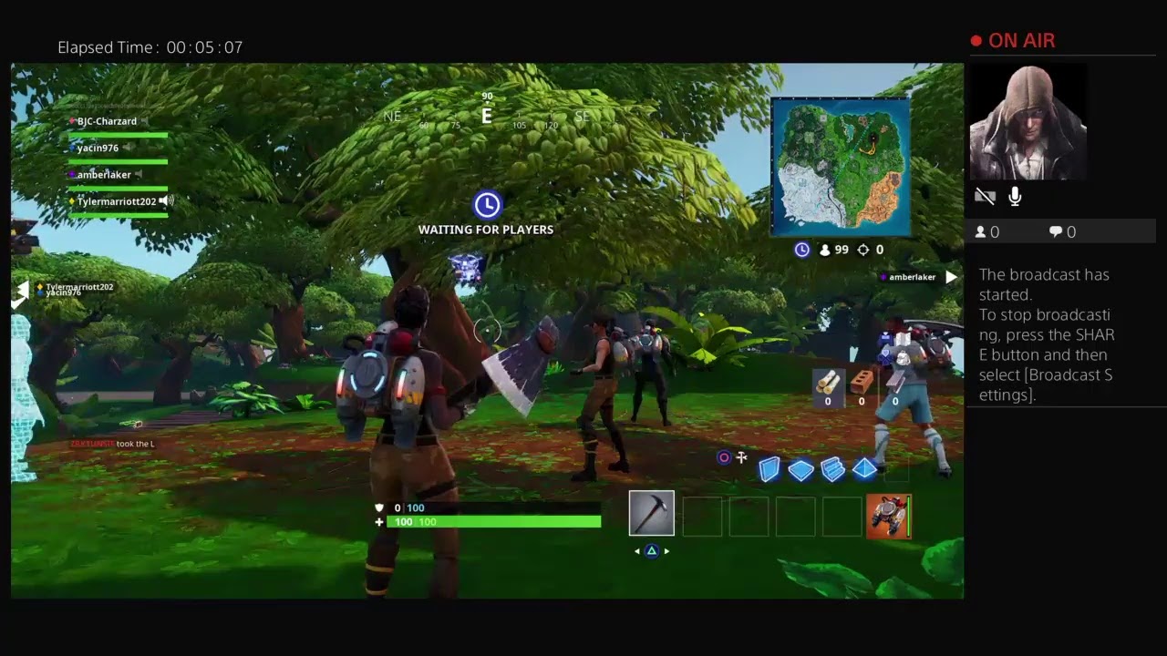 Gbgbgbgbgbgb - YouTube