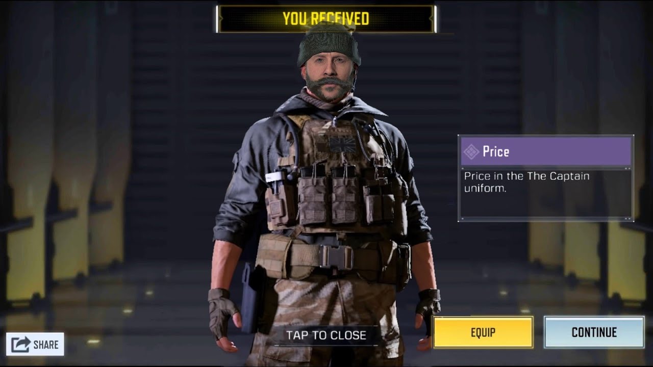 Price Beanie to CODM? | Global SHOULD Get Lamborghini 400GTS Model ...