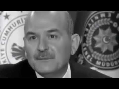 Sedat Peker Bunların Bedelini Ödeyeceksin