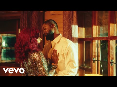 Tracy Melon - Kakana