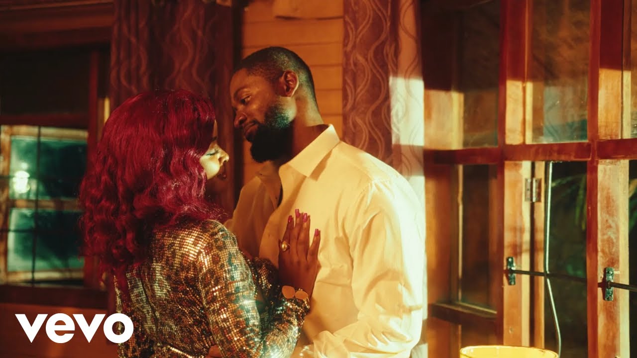 Tracy Melon - Kakana - YouTube Music