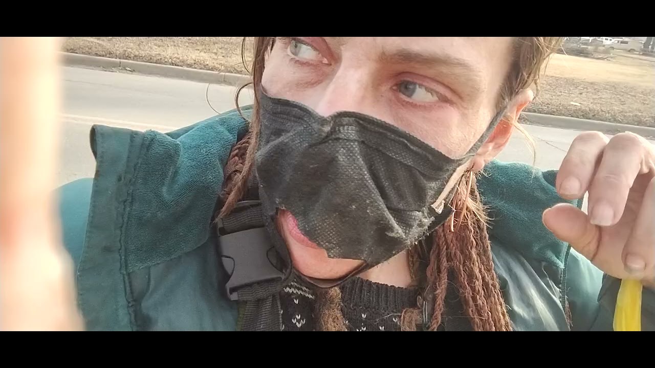 2021 legal THC vape pen.. Aryan brotherhood laophie Slipknot caught ...