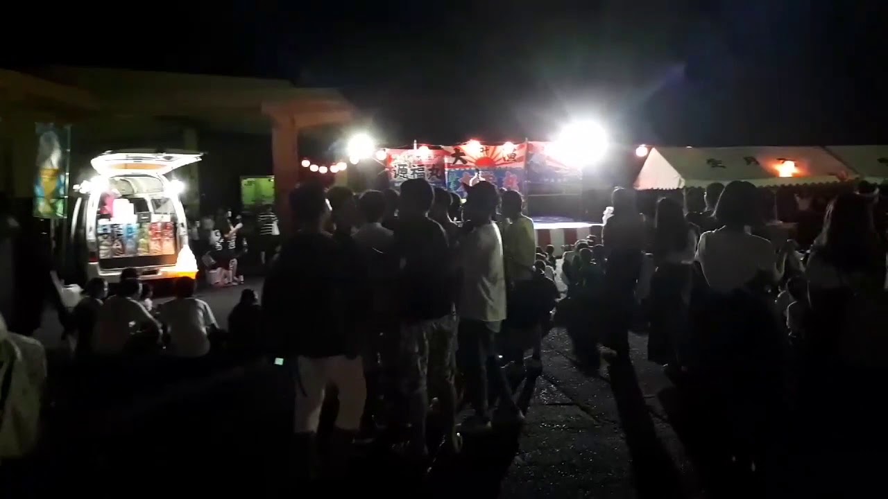 Film Saya 2 - YouTube