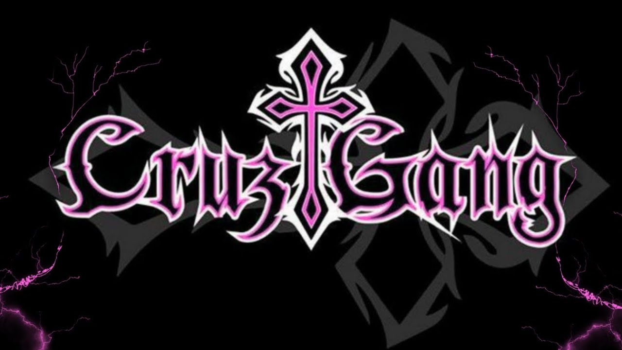 𝐂𝐫𝐮𝐳 𝐆𝐚𝐧𝐠 𝐃𝐨𝐦𝐚 𝐚 𝐙𝐨𝐫𝐮𝐱 #1 ( 𝐍𝐨 𝐬𝐨𝐩𝐨𝐫𝐭𝐚 𝐭𝐚𝐧𝐭𝐨 𝐝𝐞𝐬𝐜𝐚𝐧𝐬𝐨 ) - YouTube