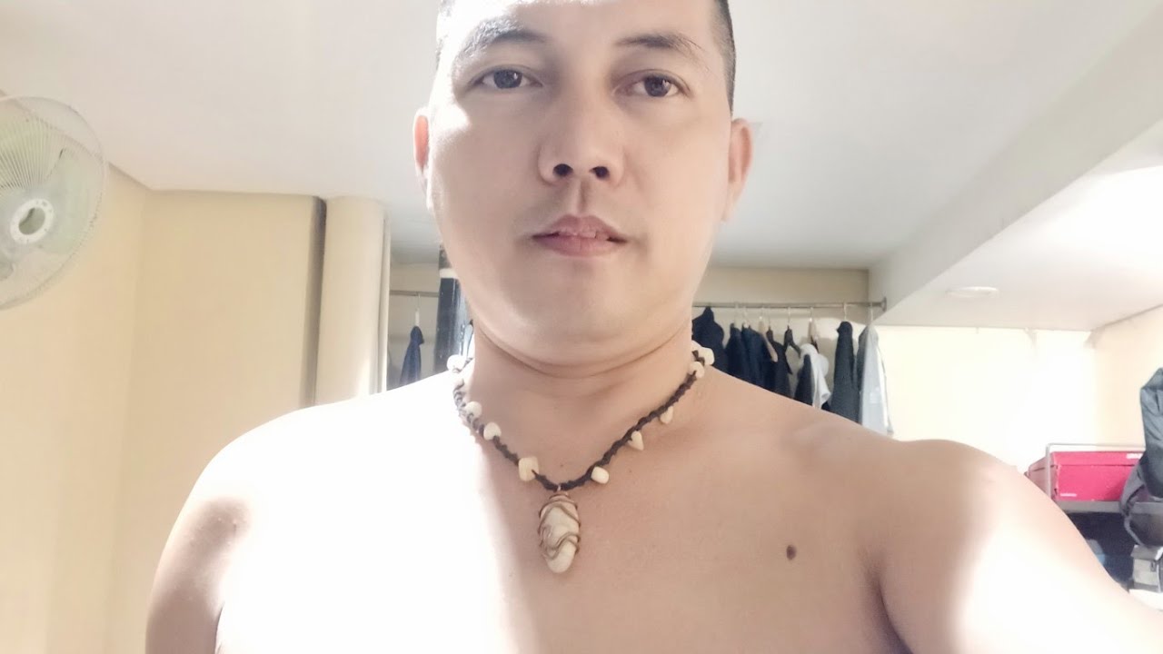 Sleep Stream Youtube