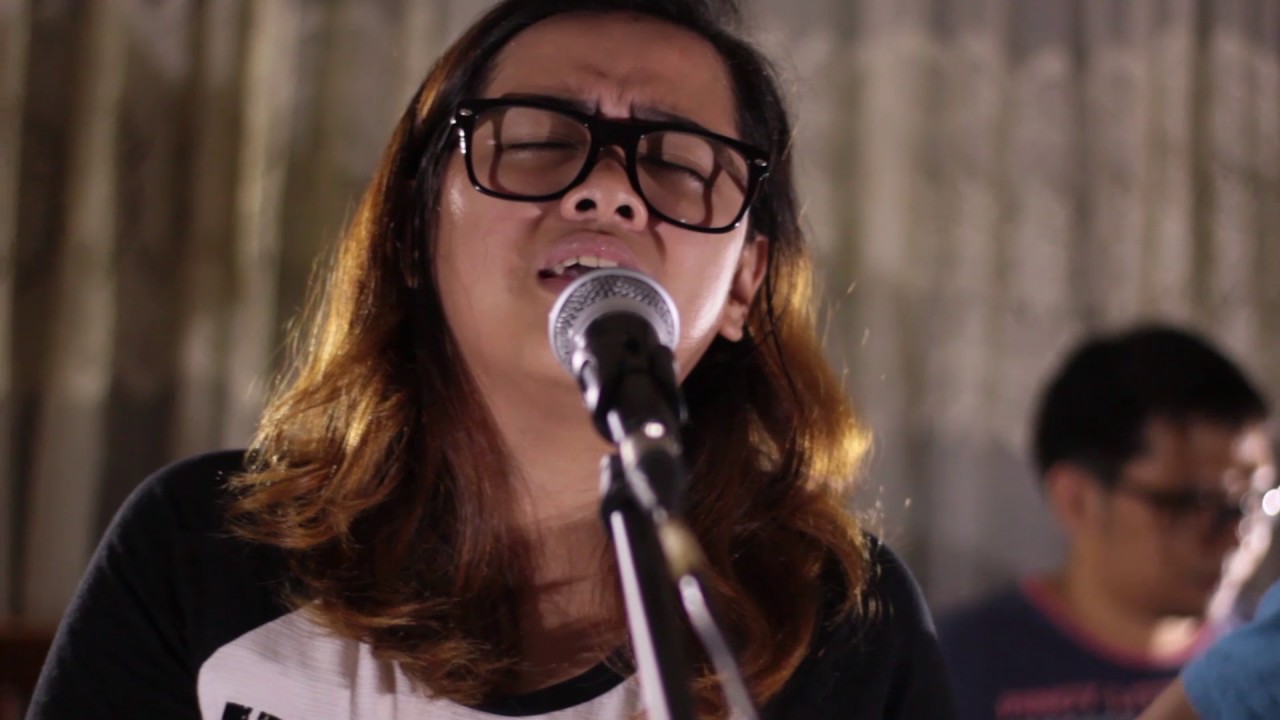 Sundo - Imago (COVER) - YouTube