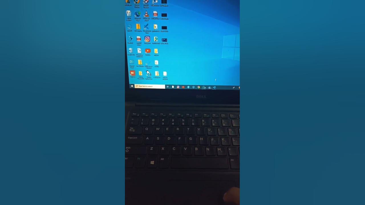 Codinglover Python Codinglove Html Coder Css Codinglife Codingtime Youtube