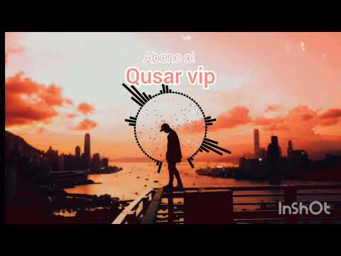 Azeri Bass Music 2022 - Hamının Axtardığı Mahnı (Payız Bəhanədi) Remix (@qusarvip)