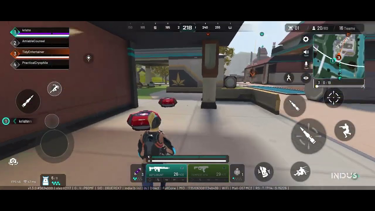 HELLO BHAI LOG INDIA KANEW GAME 🎭🎮 SAB LOG JAKE DOWNLOAD KARO 🗿🔥 # ...