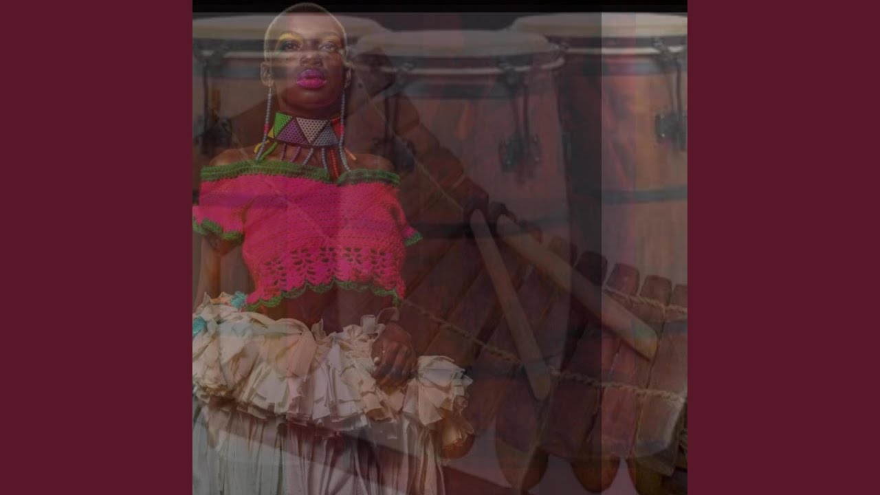 Matsonga misasekile xigaza vibe - YouTube