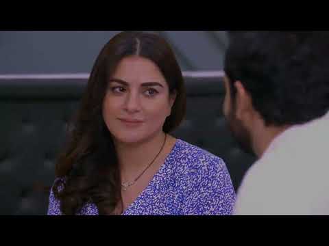kundali bhagya - Quick Recap - 44922 - Karan, Preeta, Rajveer, Palki, Shaurya - Zee TV