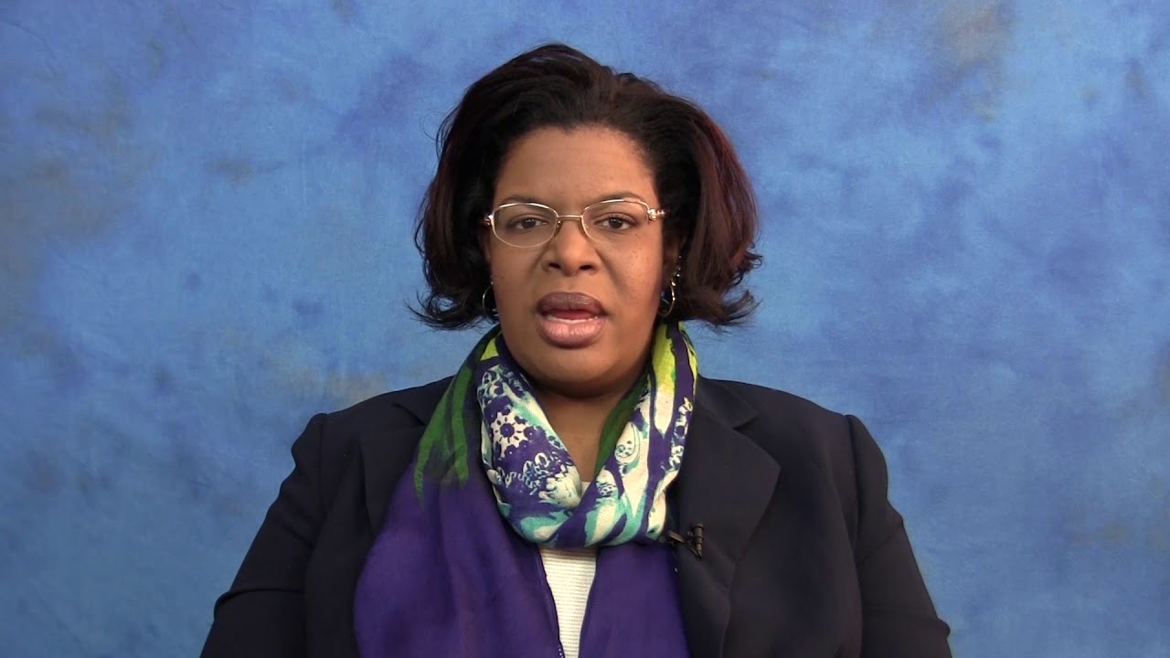 What is the DCPP Previously Called DYFS? - YouTube