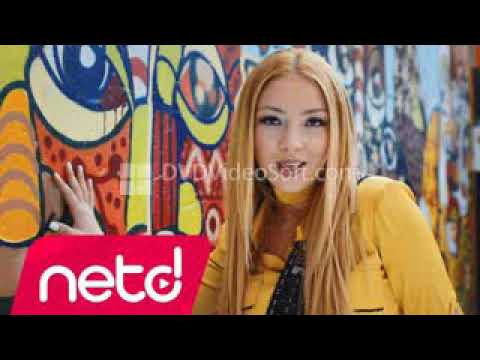 Ece Seçkin   Dibine Dibine