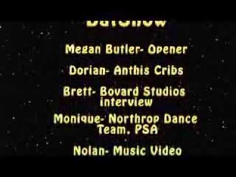 Closing credits - YouTube