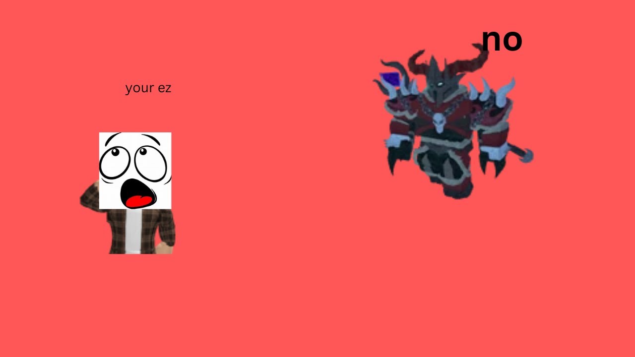 Tds xmas event exe roblox - YouTube