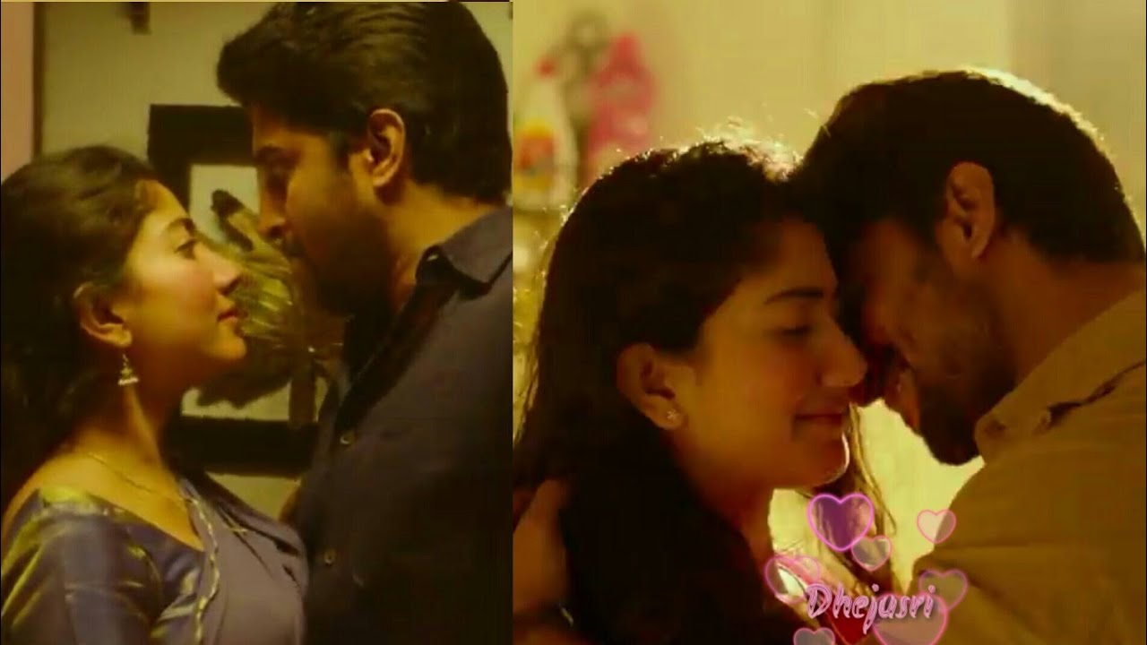 😘Romantic love status😍whatsapp status video💖 cute couple's💖 love ...
