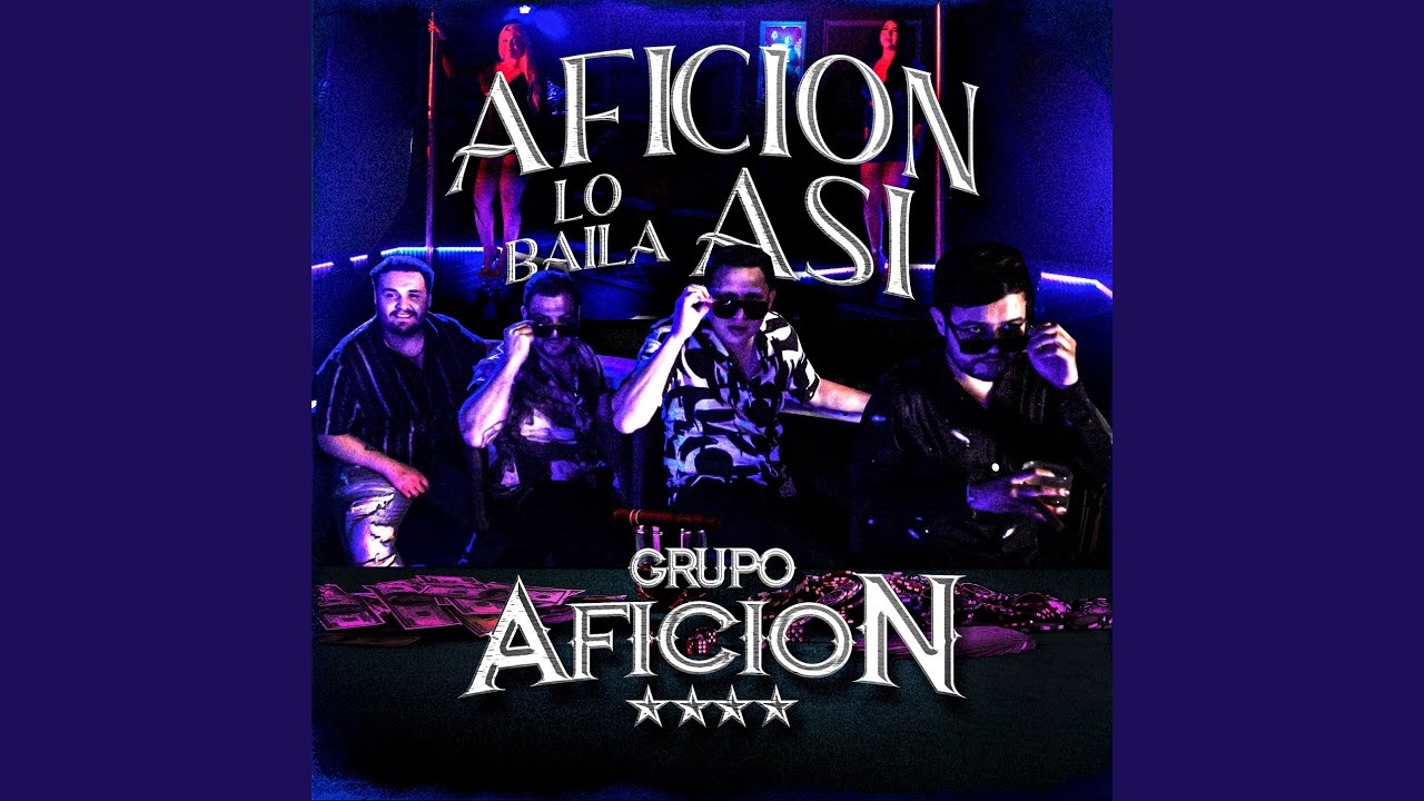 El botecito - YouTube