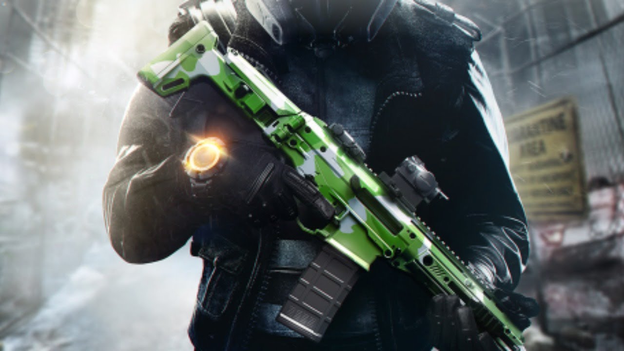 Gabriel Morrison Live Stream - YouTube