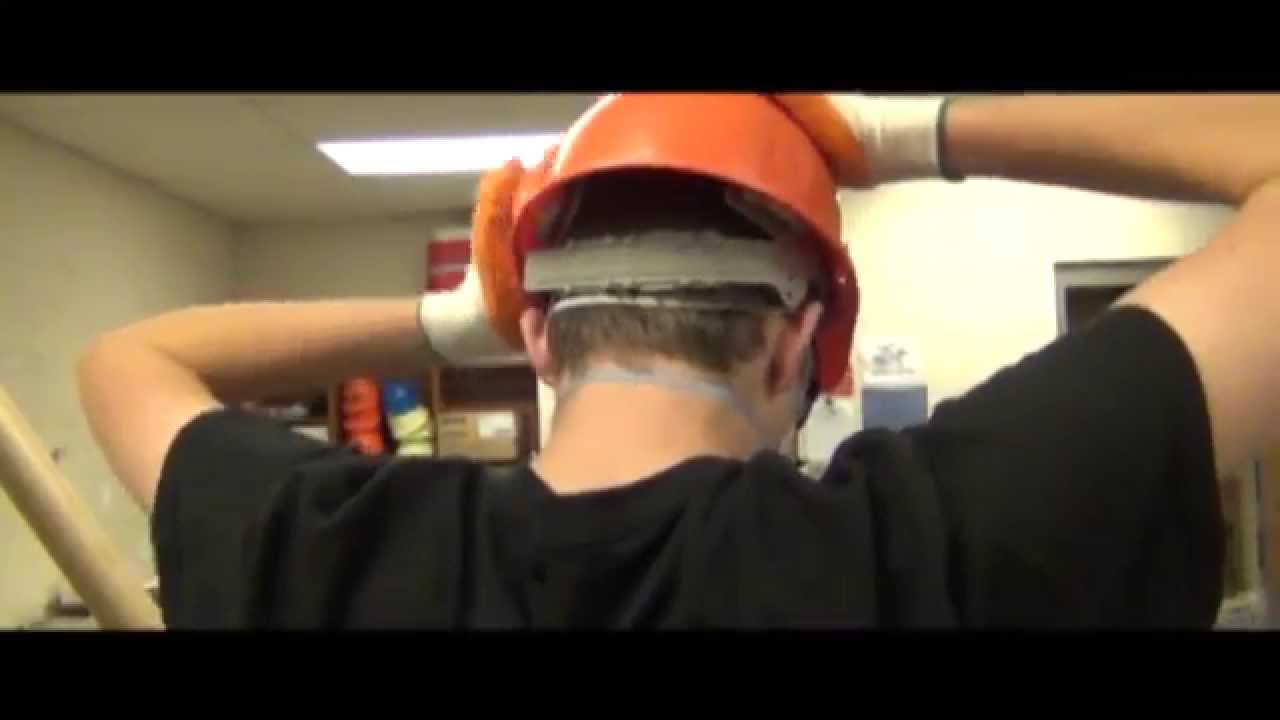 Safety Sam Trailer 2015 - YouTube