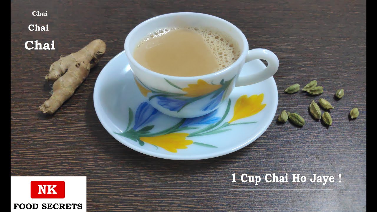 Chai | Tea | Tapri wali chai | Mood changer | Morning Tea | Evening Tea ...