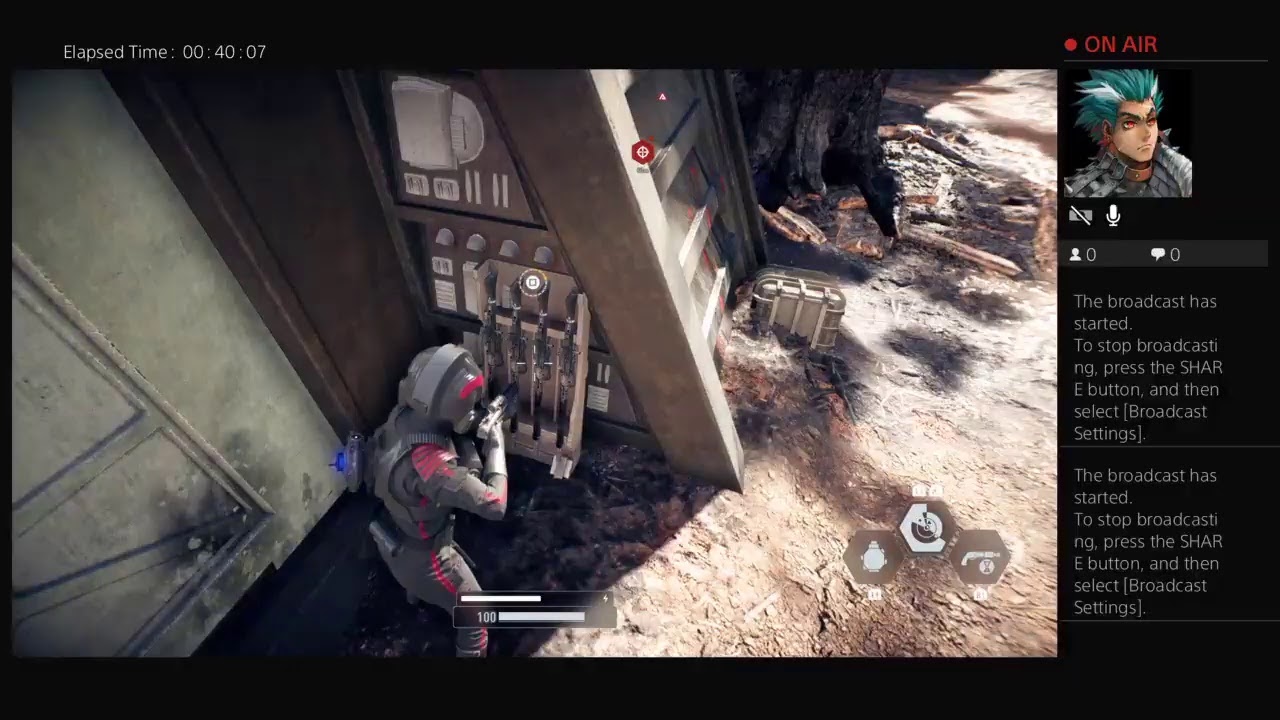 B1GBake_71's Star Wars BF2 Campaign - YouTube