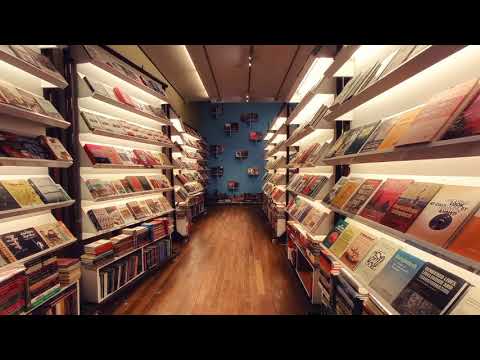 Bengal Boi in new form || Dhanmondi 27 - YouTube