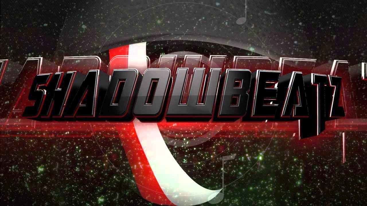 ShadowBeatz ft. Jahova - "Frosty's Dead" (Frosty the Snowman Dubstep ...