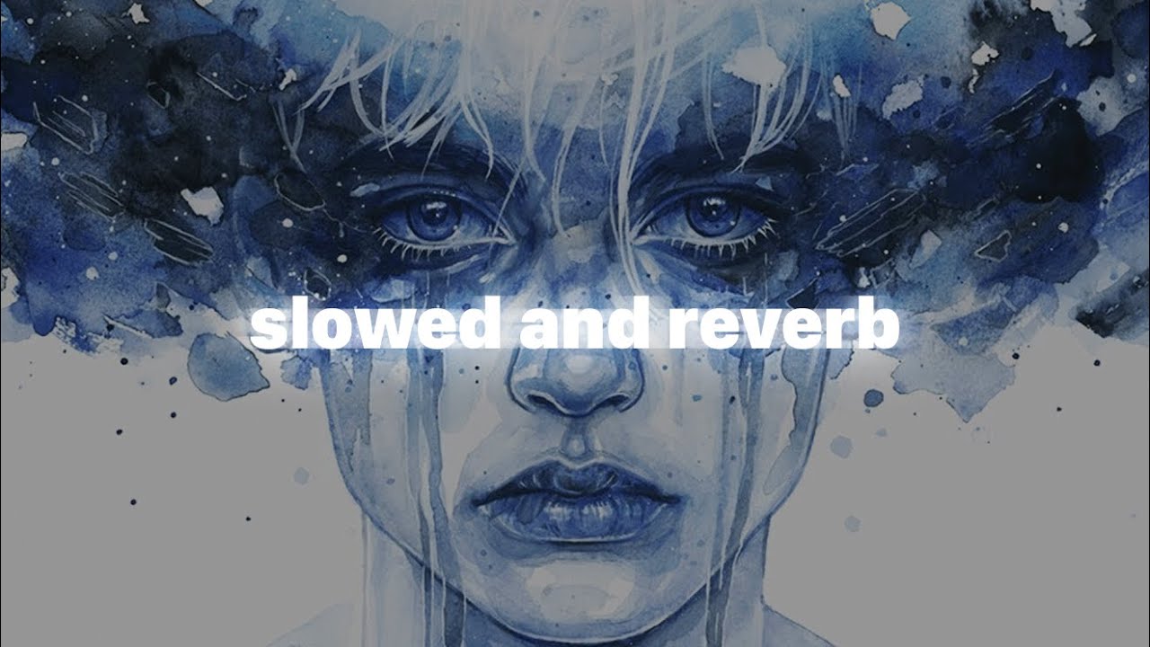 DNMO feat. Sub Urban - Sick Of You | Slowed and Reverb - YouTube