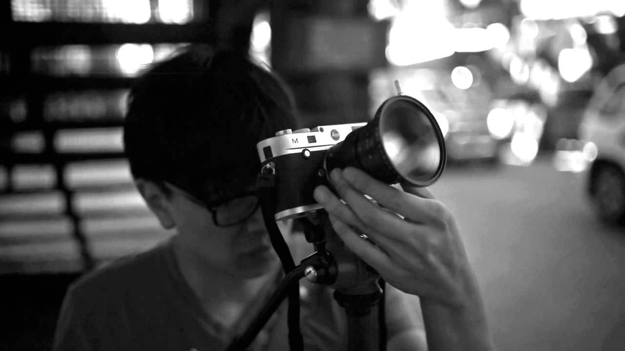 Jer Thorp & The Office for Creative Research: Behind The Scenes with Black Rhino Creative's Ryan ...