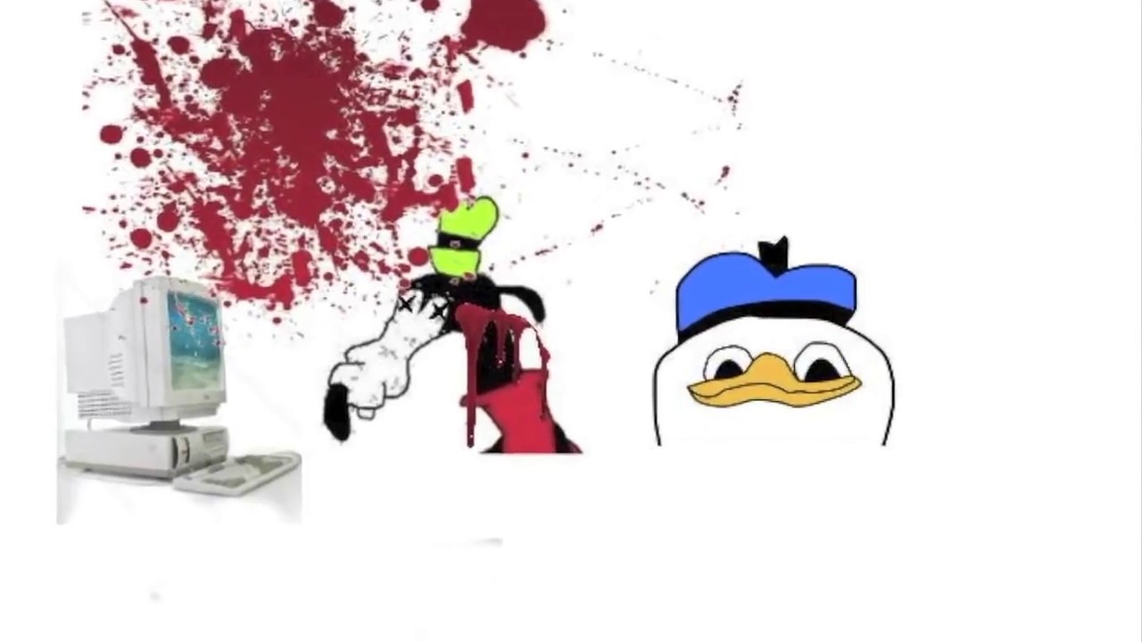 Uncle Dolan Duk and Gooby (Digital Remastered) - YouTube