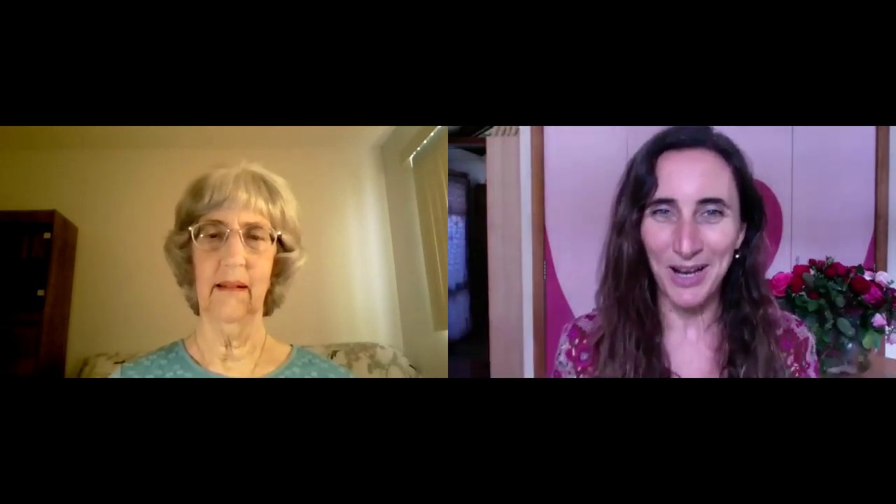 Helping children sleep with Aware Parenting by Aletha Solter, Ph.D ...