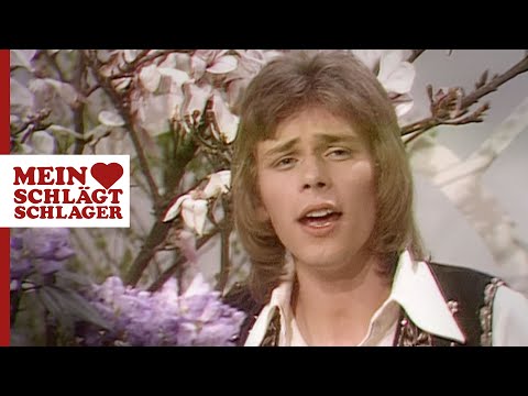 Benny - Amigo Charly Brown (Die aktuelle Schaubude, 1976)