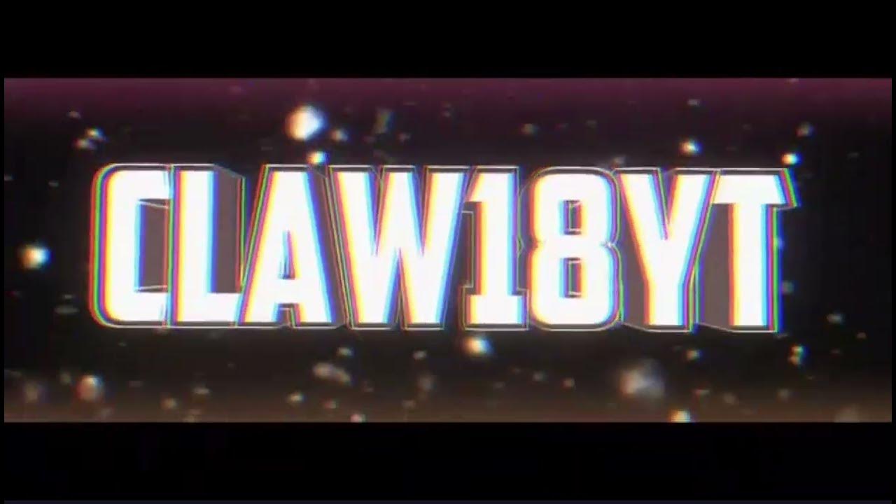 youtube intro || my first video || # like #share #subscribetomychannel - YouTube