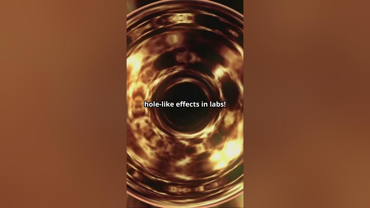 Unlocking Quantum Energy: The McGinty Equation & Zero Point Energy Explained - YouTube