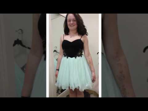 Homecoming 2016 at Turpin High School will Jasmine Beaty and Draven ...