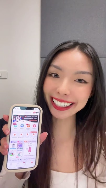 อยากเพิ่มยอดขายให้ดีกว่าเดิม ดูคลิปนี้ #tiktokshop #uchoice #นายหน้าtiktok - YouTube