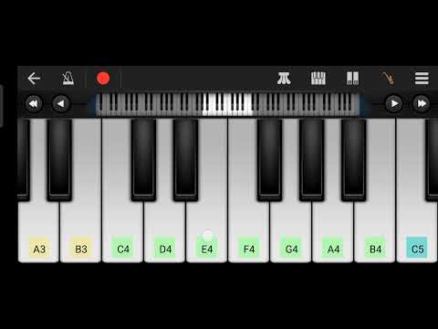 TU MAAN MERI JAAN FULL VIDEO WALK BAND APP