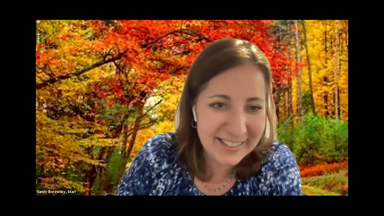 Tour Tuesday, July 27, 2021 - YouTube