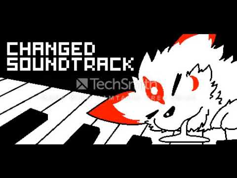 02-Cat Chase