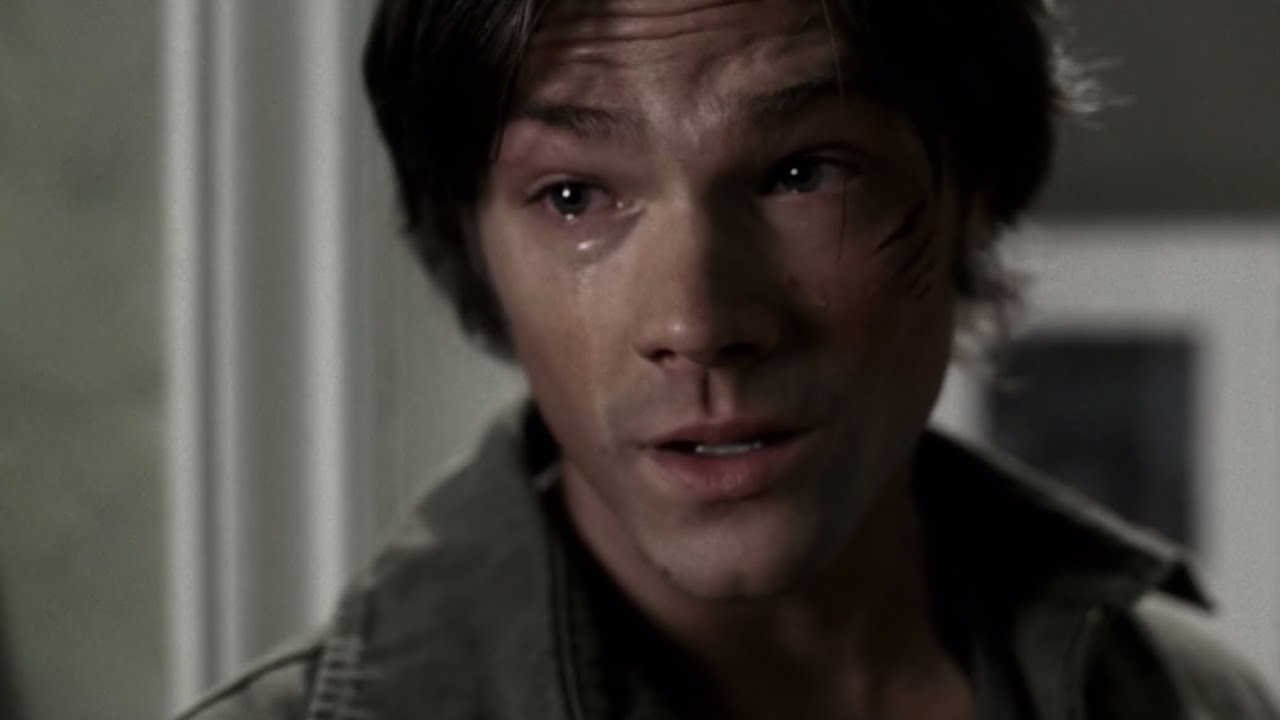 Season 1 Episode 17 - “Heart” - Madison’s Death - Supernatural - YouTube