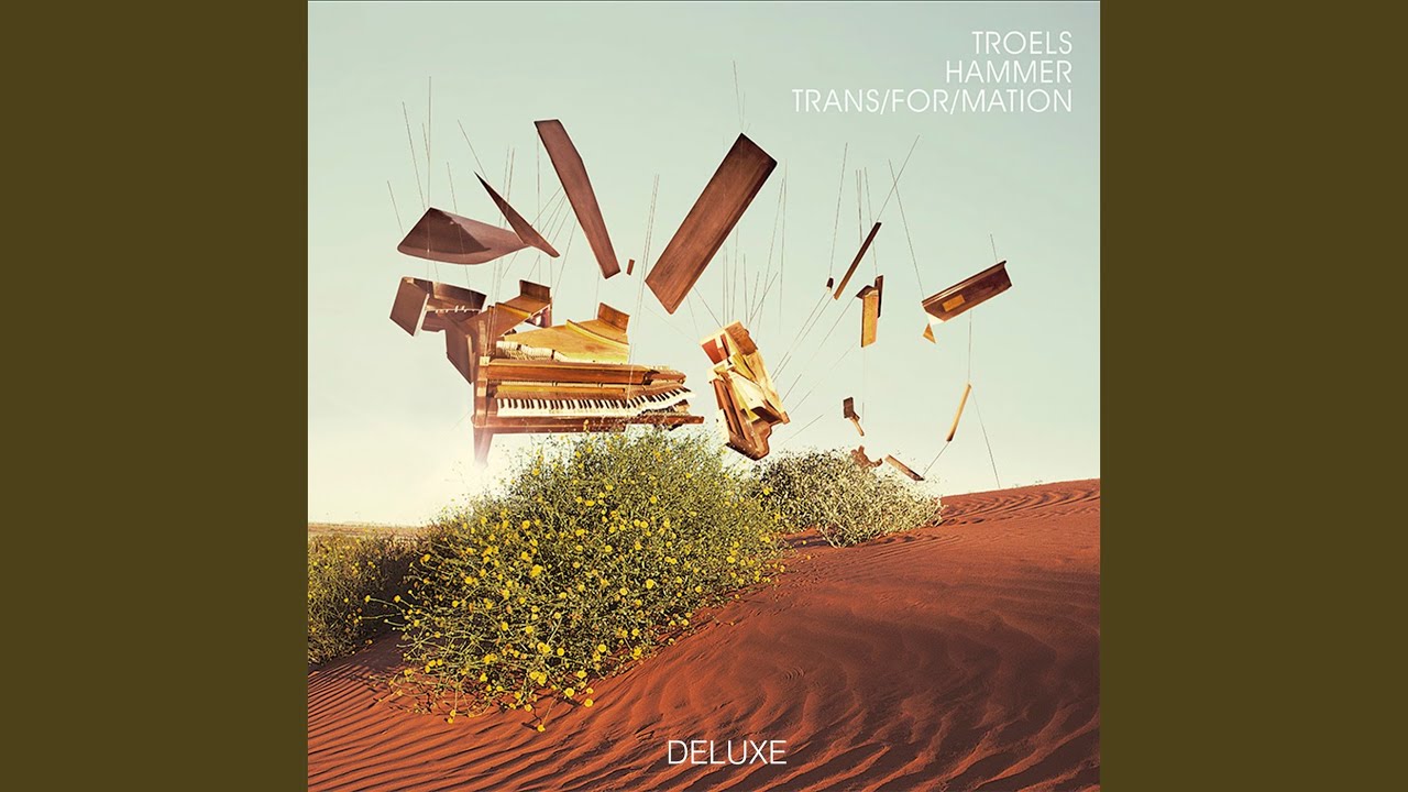 The Singing Clouds - YouTube