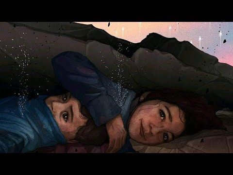 انا هون - ana hown [Official ] alzakhem-الزاخم)