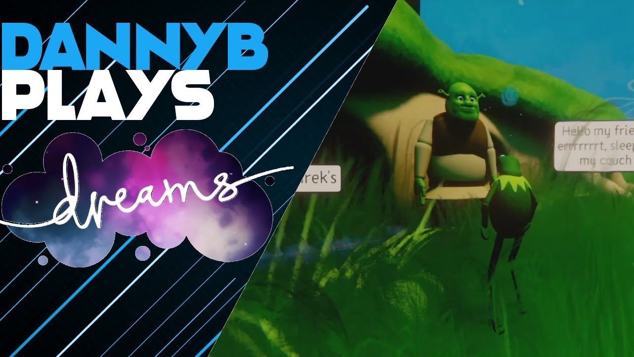 360 NO SCOPE ON COVID-19 DANNYB PLAYS DREAMS - YouTube