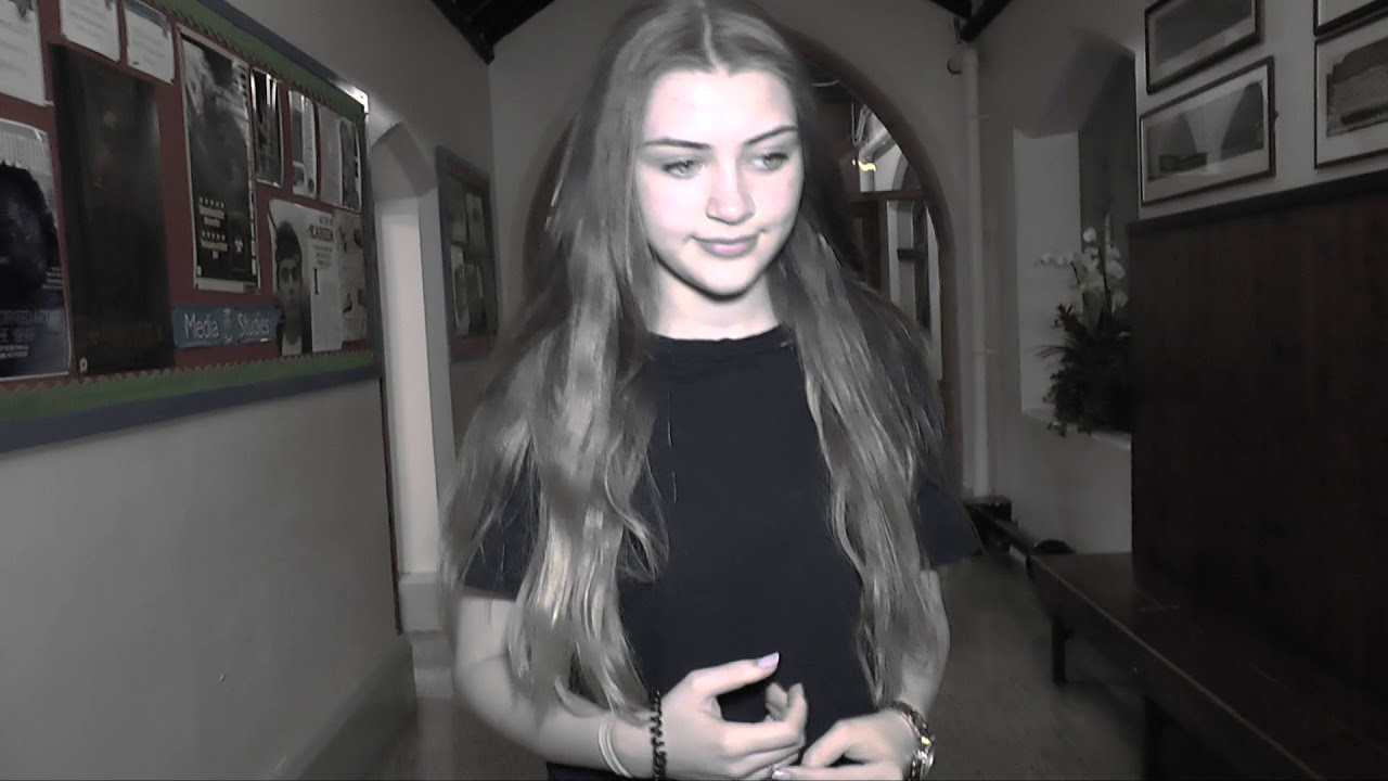 Joellen Gitau, Sophie Stephens, Victoria Studd - How To Save A Life ...