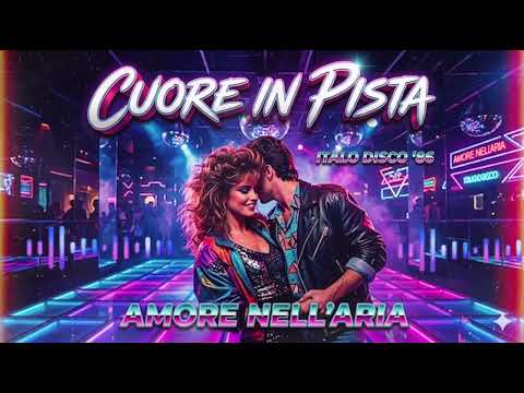 Rafael – Cuore in pista | What If Savage Released a New Song in 2026?